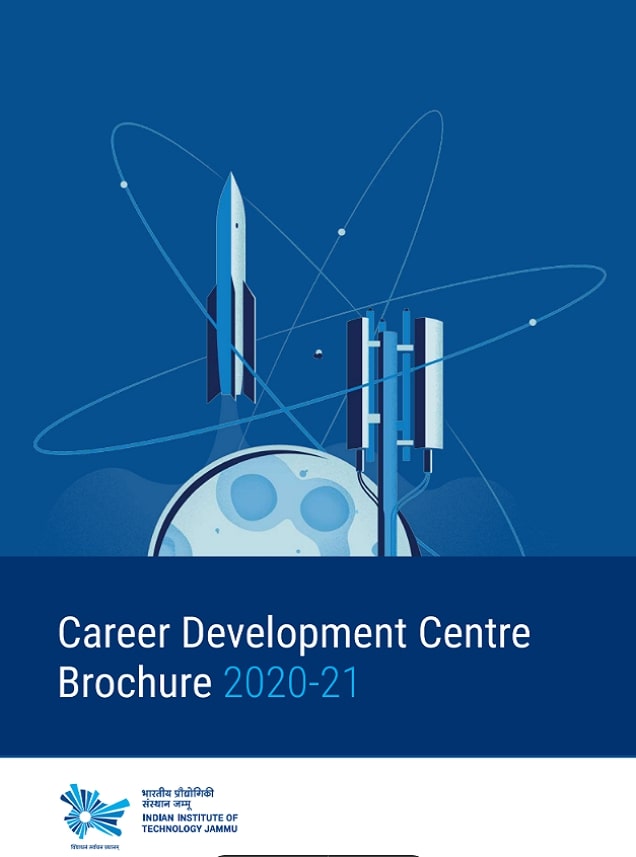 Indian Institute of Technology Jammu | Leading Engineering Institute ...