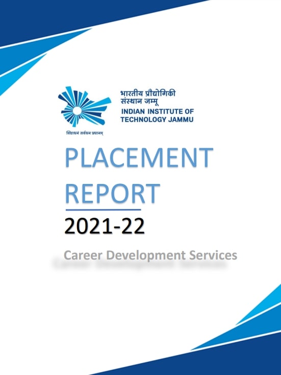 Indian Institute of Technology Jammu | Leading Engineering Institute for Future Innovators