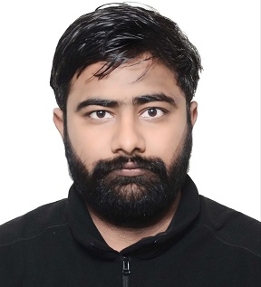 Indian Institute of Technology Jammu | Leading Engineering Institute for Future Innovators