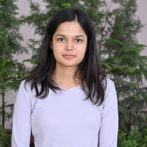 Indian Institute of Technology Jammu | Leading Engineering Institute for Future Innovators