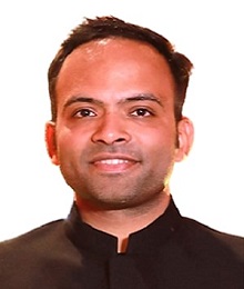 Indian Institute of Technology Jammu | Leading Engineering Institute ...