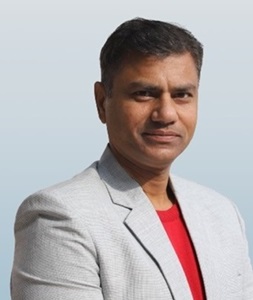 Indian Institute of Technology Jammu | Leading Engineering Institute ...