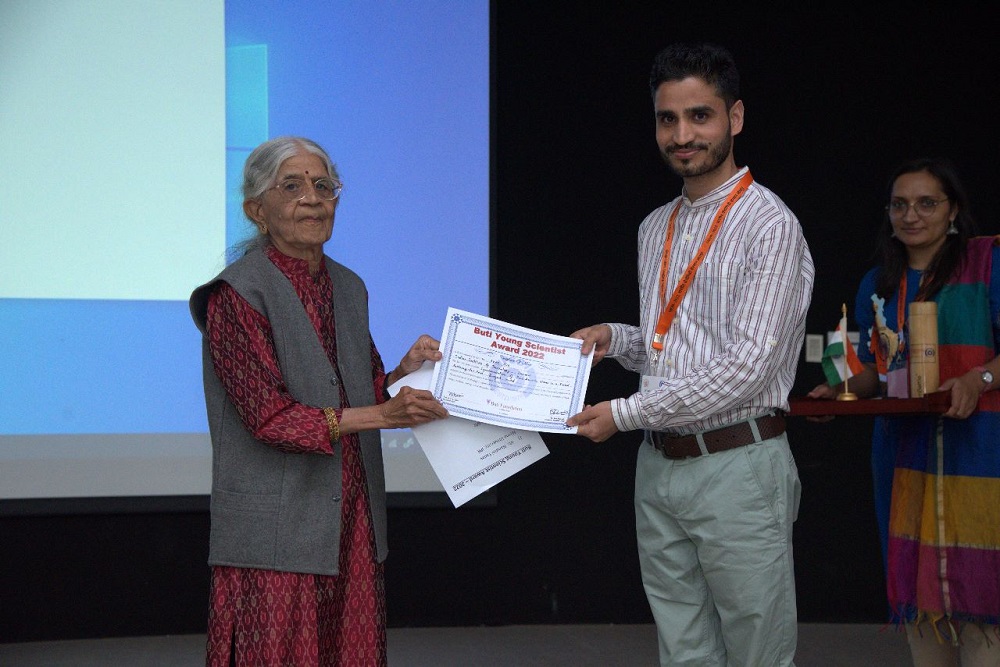 Indian Institute of Technology Jammu | Leading Engineering Institute ...