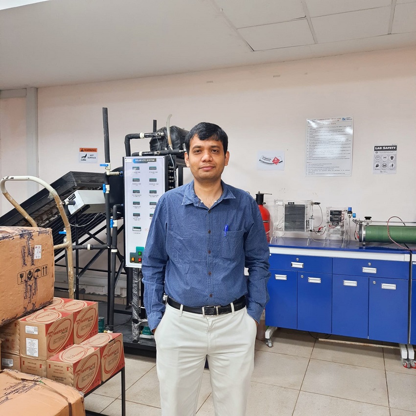 Iit Jammu