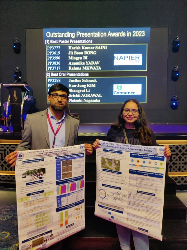 Indian Institute of Technology Jammu | Leading Engineering Institute ...