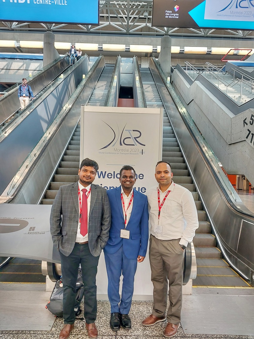 Indian Institute of Technology Jammu | Leading Engineering Institute for Future Innovators