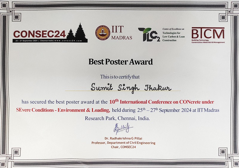 Indian Institute of Technology Jammu | Leading Engineering Institute for Future Innovators