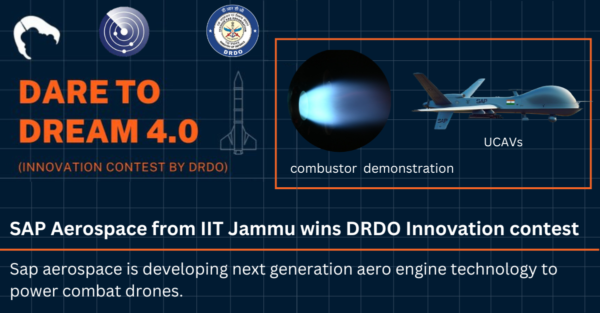 Indian Institute of Technology Jammu | Leading Engineering Institute ...