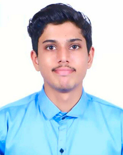 Class of 2021 | IIT Jammu Convocation 2021