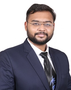 Class of 2021 | IIT Jammu Convocation 2021