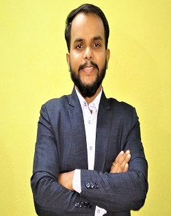 Class of 2021 | IIT Jammu Convocation 2021