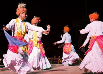 Convocation 2022 | IIT Jammu