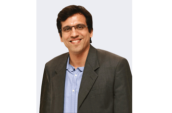 Convocation 2022 | IIT Jammu