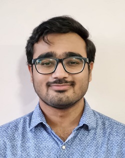 Convocation 2022 | IIT Jammu