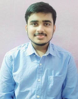 Convocation 2022 | IIT Jammu