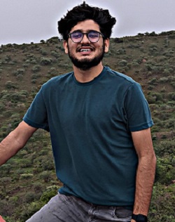 Convocation 2022 | IIT Jammu