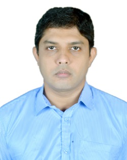 Convocation 2022 | IIT Jammu