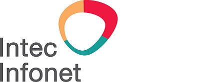 CVIP 2023 | IIT Jammu