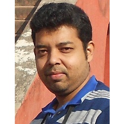 CVIP 2023 | IIT Jammu