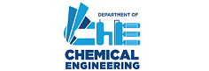 Chemical Engineering | IIT Jammu