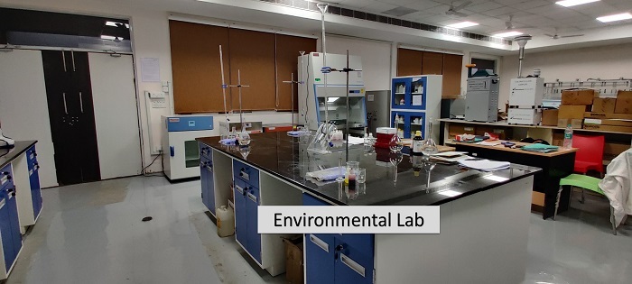 Indian Institute of Technology Jammu | Leading Engineering Institute ...