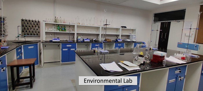 Indian Institute of Technology Jammu | Leading Engineering Institute ...