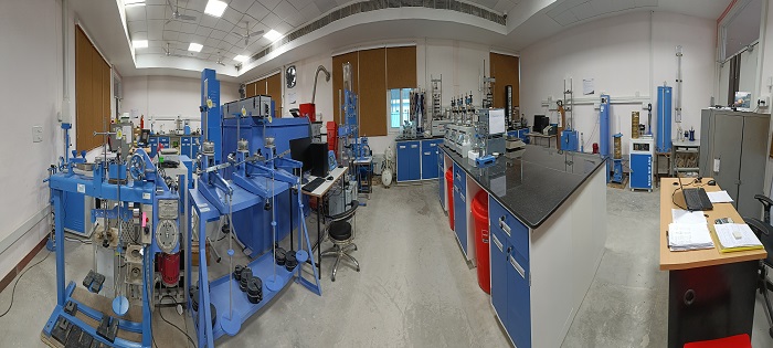 Indian Institute of Technology Jammu | Leading Engineering Institute ...