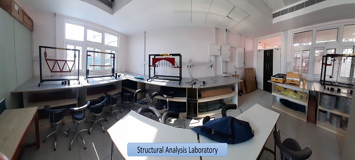 Indian Institute of Technology Jammu | Leading Engineering Institute ...