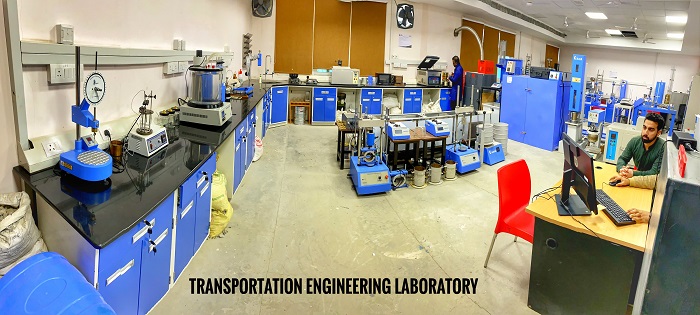 Indian Institute of Technology Jammu | Leading Engineering Institute ...