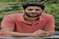 Indian Institute of Technology Jammu | Leading Engineering Institute ...