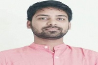 Indian Institute of Technology Jammu | Leading Engineering Institute ...