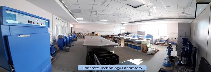 Indian Institute of Technology Jammu | Leading Engineering Institute ...