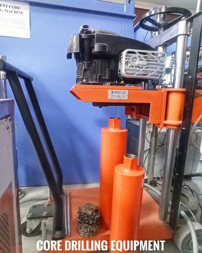 Indian Institute of Technology Jammu | Leading Engineering Institute ...