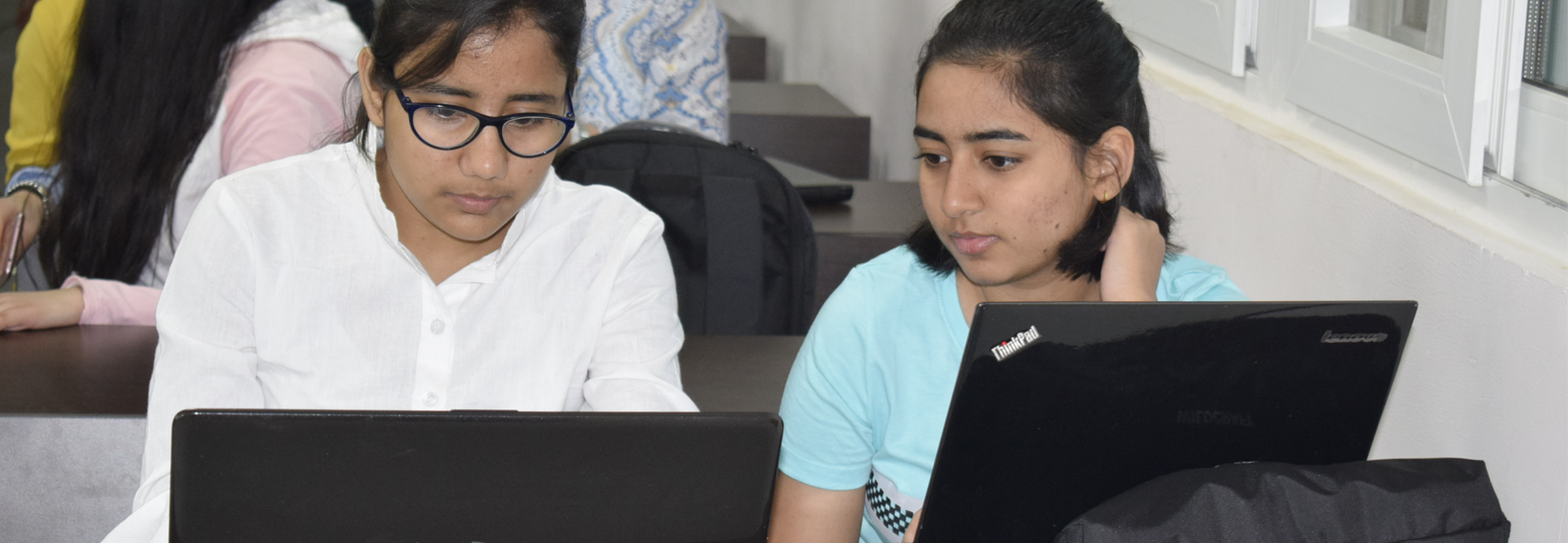 Indian Institute of Technology Jammu | Leading Engineering Institute ...