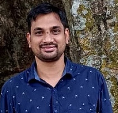 DST-FIST Funded Department | IIT Jammu