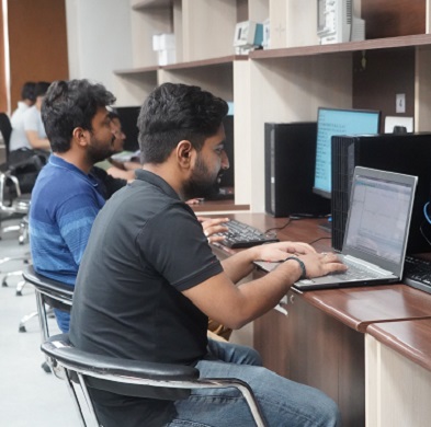 Electrical Engineering | IIT Jammu