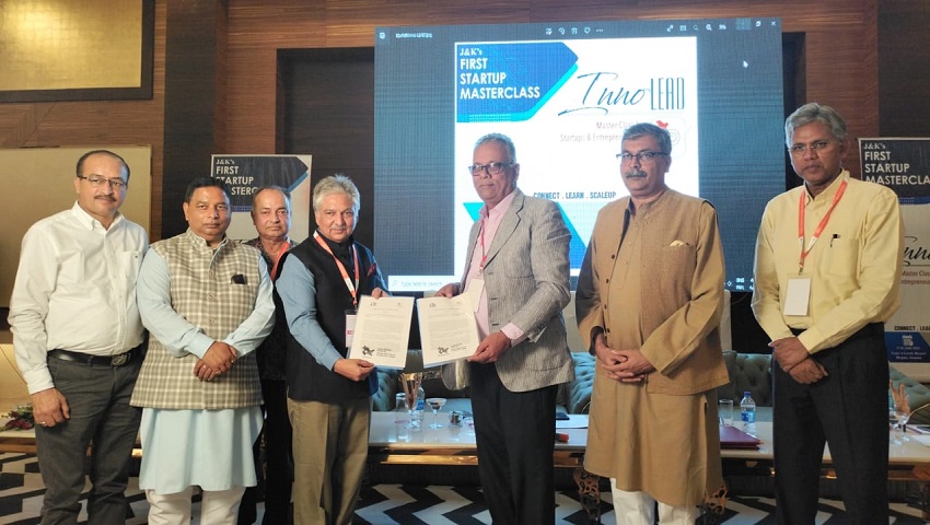 Indian Institute of Technology Jammu | Leading Engineering Institute ...