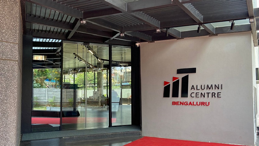 Indian Institute of Technology Jammu | Leading Engineering Institute for Future Innovators