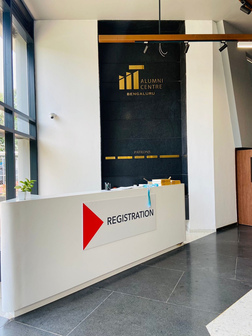 Indian Institute of Technology Jammu | Leading Engineering Institute ...