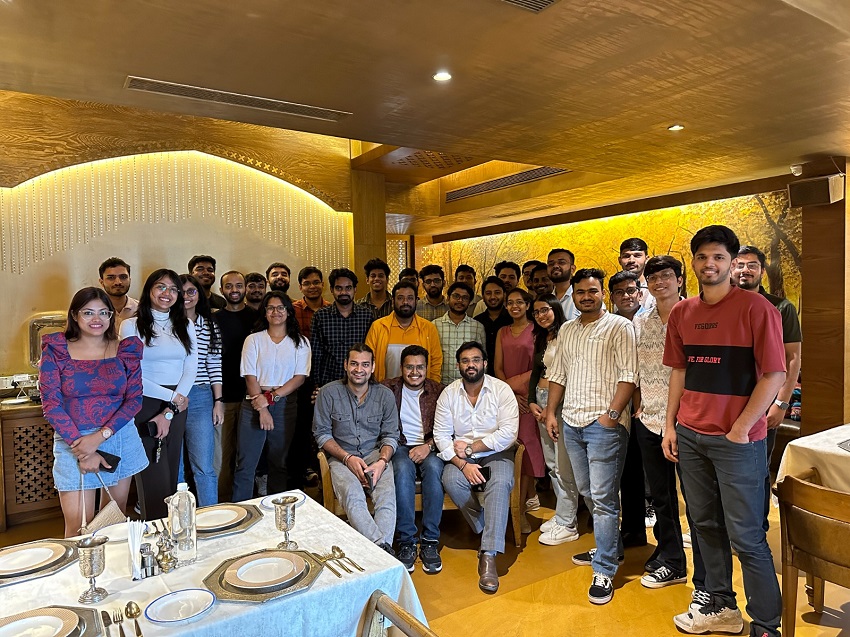 Indian Institute of Technology Jammu | Leading Engineering Institute ...