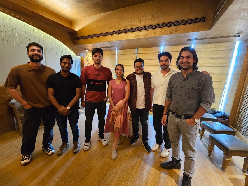 Indian Institute of Technology Jammu | Leading Engineering Institute ...