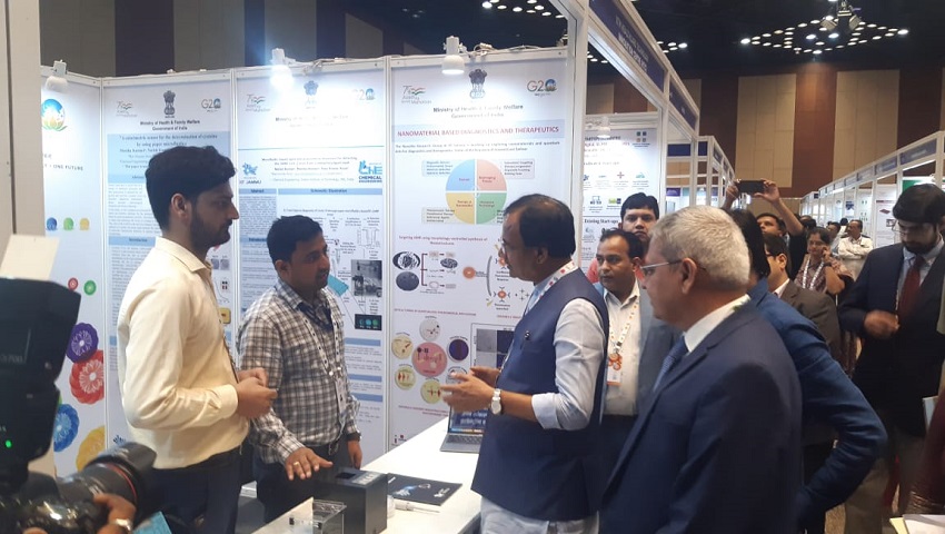 Indian Institute of Technology Jammu | Leading Engineering Institute ...