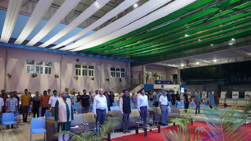 Indian Institute of Technology Jammu | Leading Engineering Institute ...