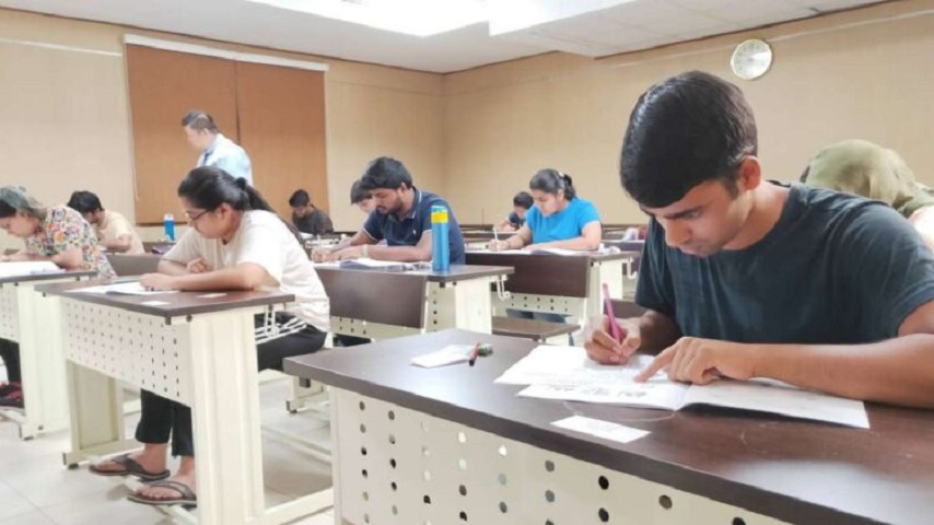 Indian Institute of Technology Jammu | Leading Engineering Institute ...