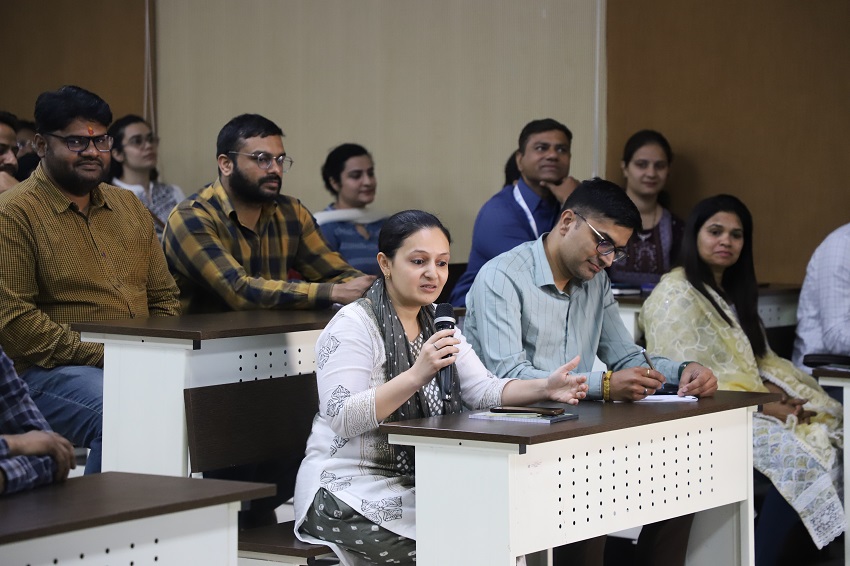 Indian Institute of Technology Jammu | Leading Engineering Institute ...