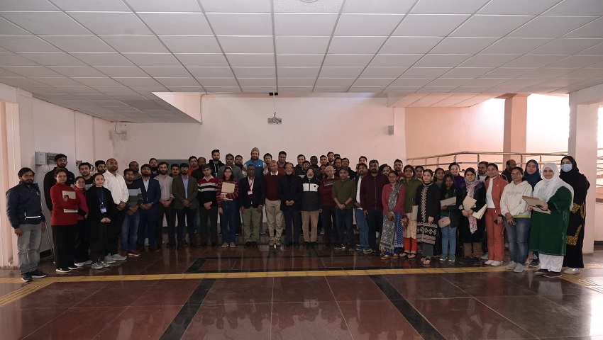 Indian Institute of Technology Jammu | Leading Engineering Institute ...