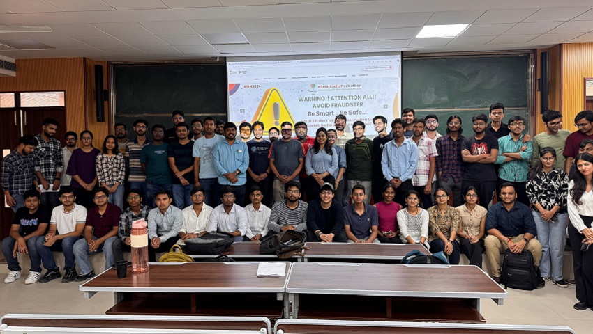 Indian Institute of Technology Jammu | Leading Engineering Institute ...