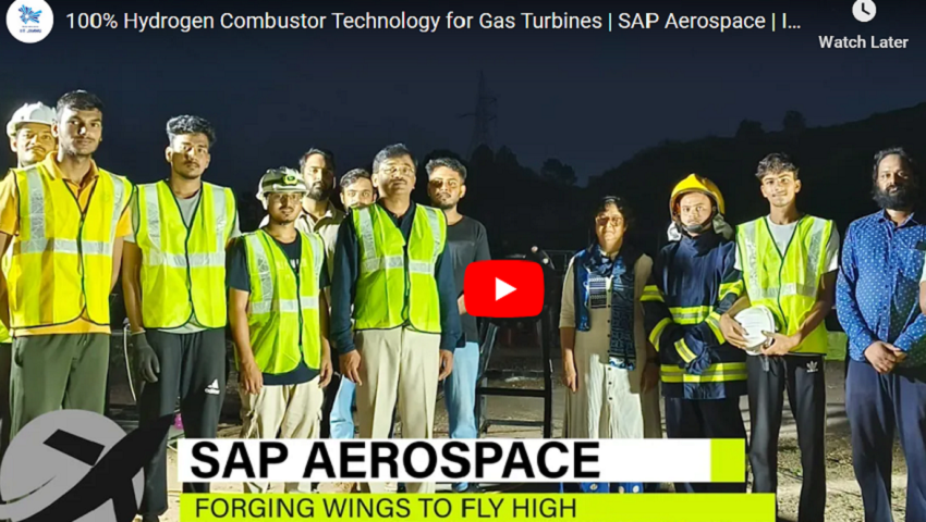 Indian Institute of Technology Jammu | Leading Engineering Institute ...