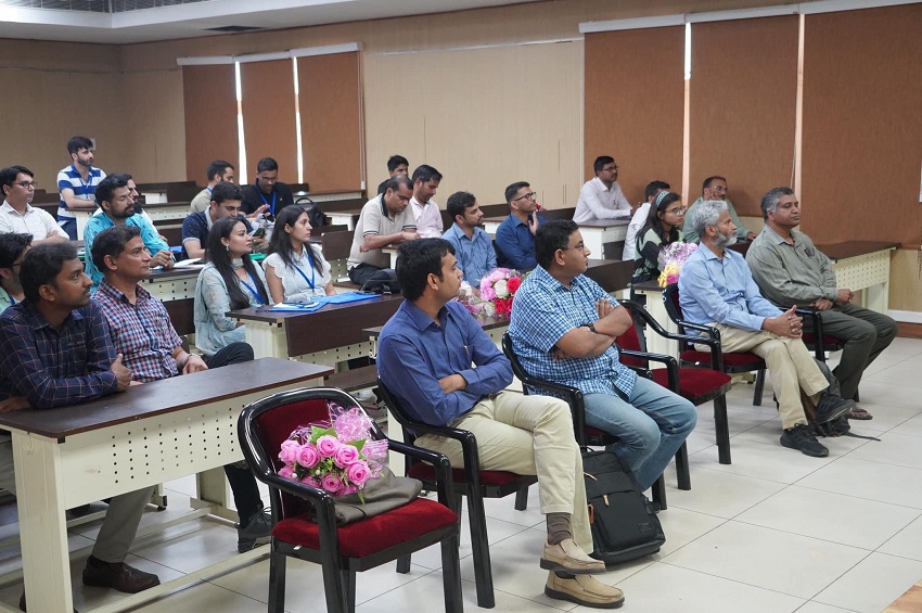 Indian Institute of Technology Jammu | Leading Engineering Institute ...