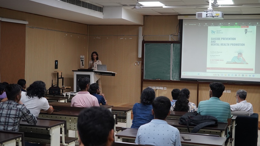 Indian Institute of Technology Jammu | Leading Engineering Institute ...